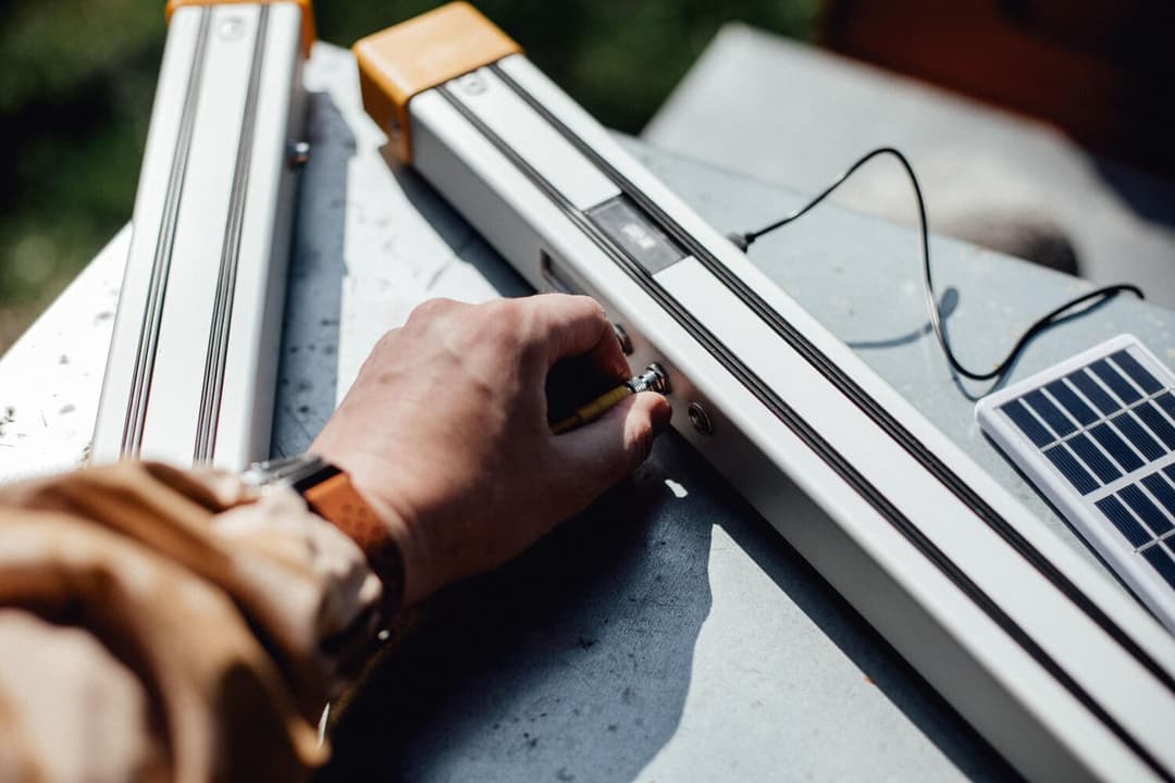 Monitoring for Your Beehives - 3Bee Hive-tech